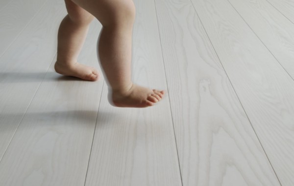 Snow White - Timberwise