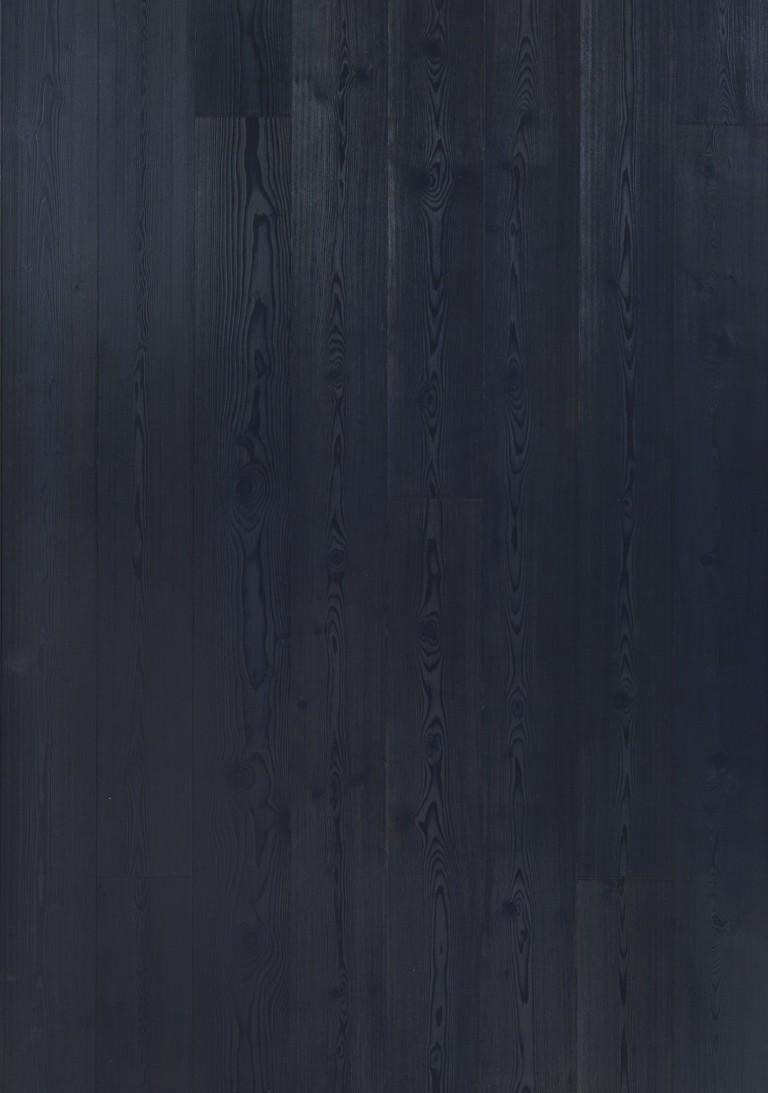 Blueberry - Timberwise