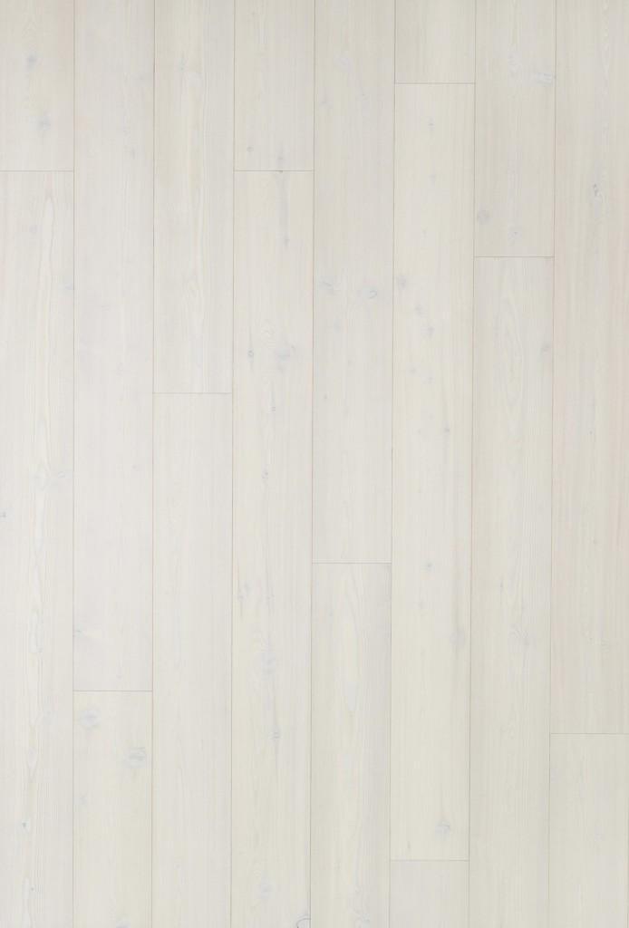 Snow White - Timberwise