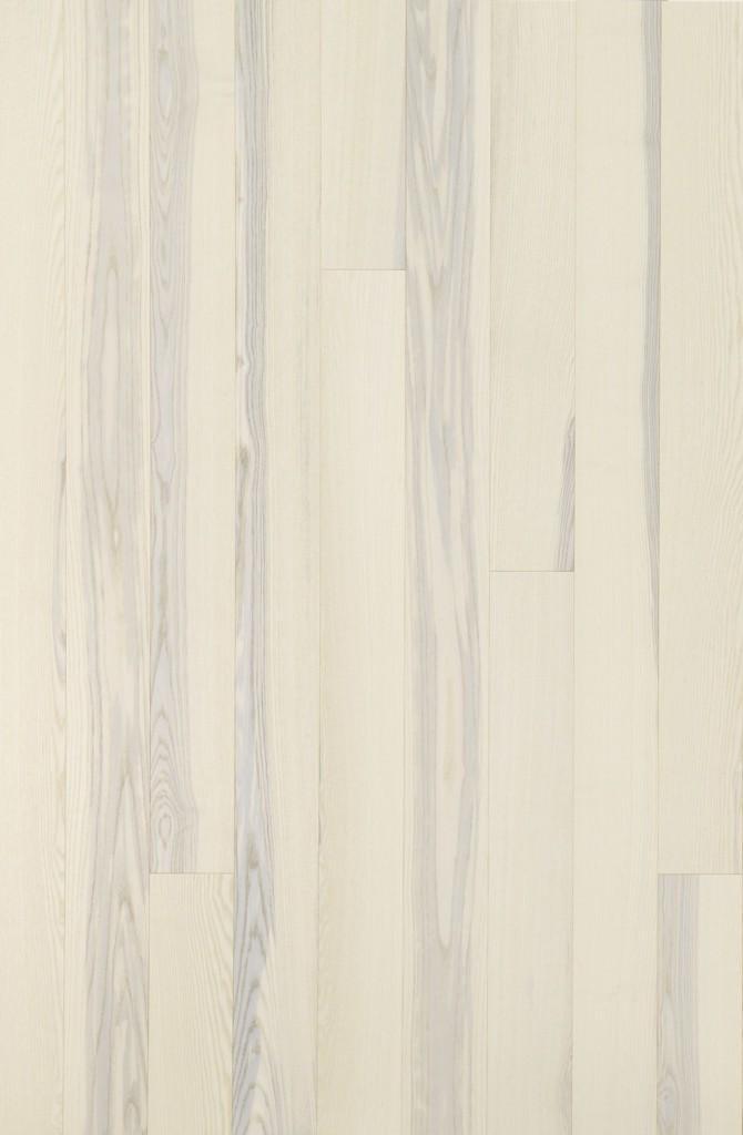 Snow White - Timberwise