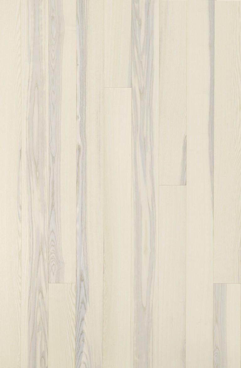 Snow White - Timberwise