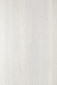 Snow White - Timberwise