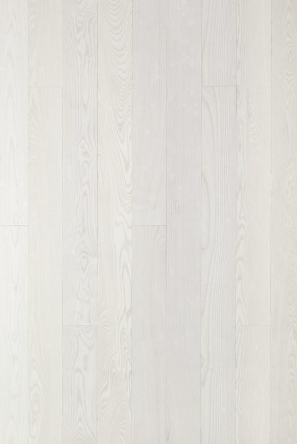 Snow White - Timberwise