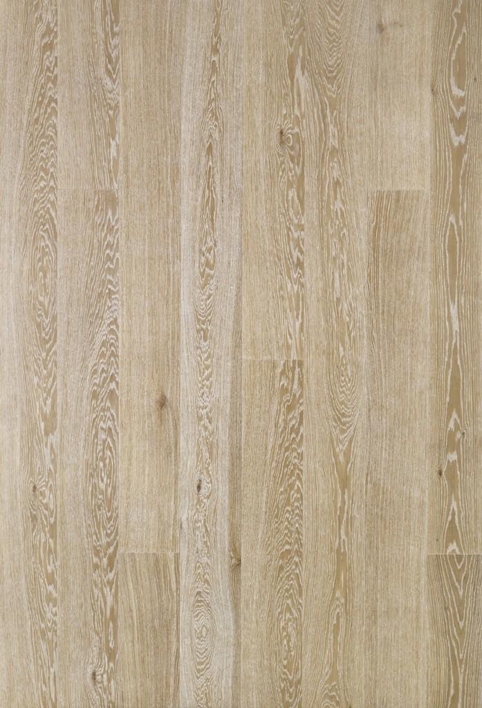 Blueberry - Timberwise