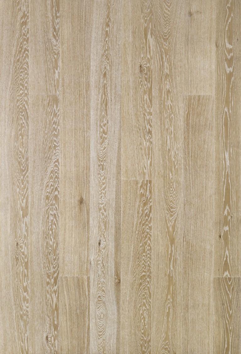 Tuotteet - Timberwise kattava tuotevalikoima