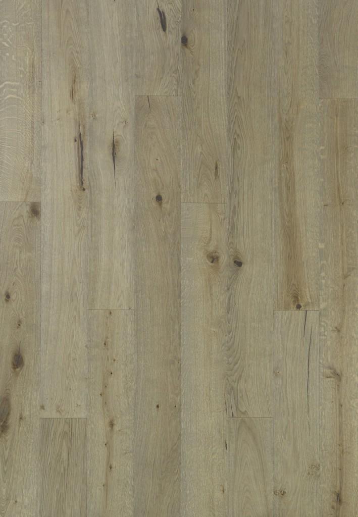 Blueberry - Timberwise