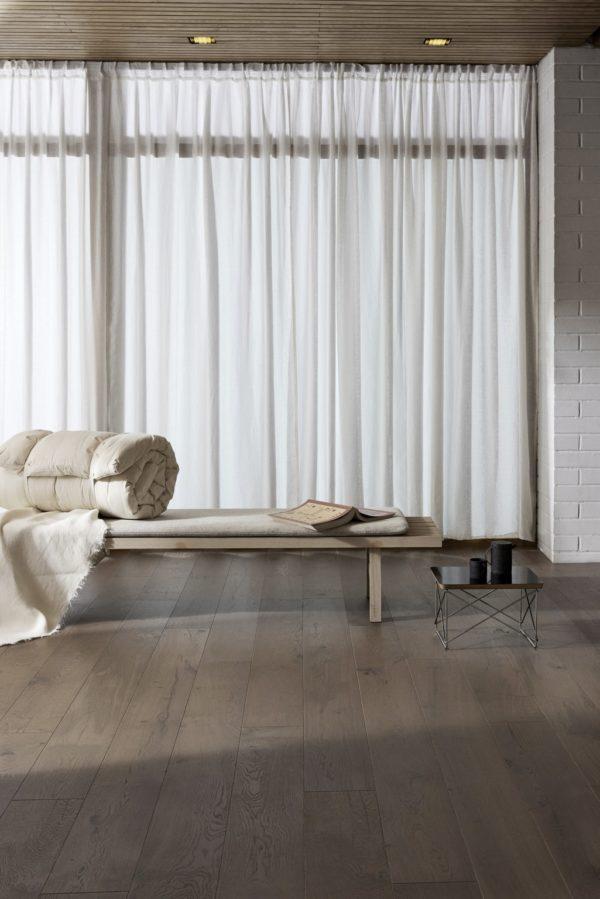 Oak Hazel - Timberwise