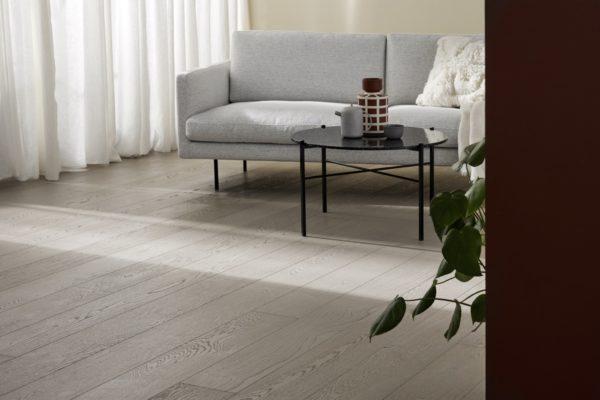 Tammi Stone - Timberwise