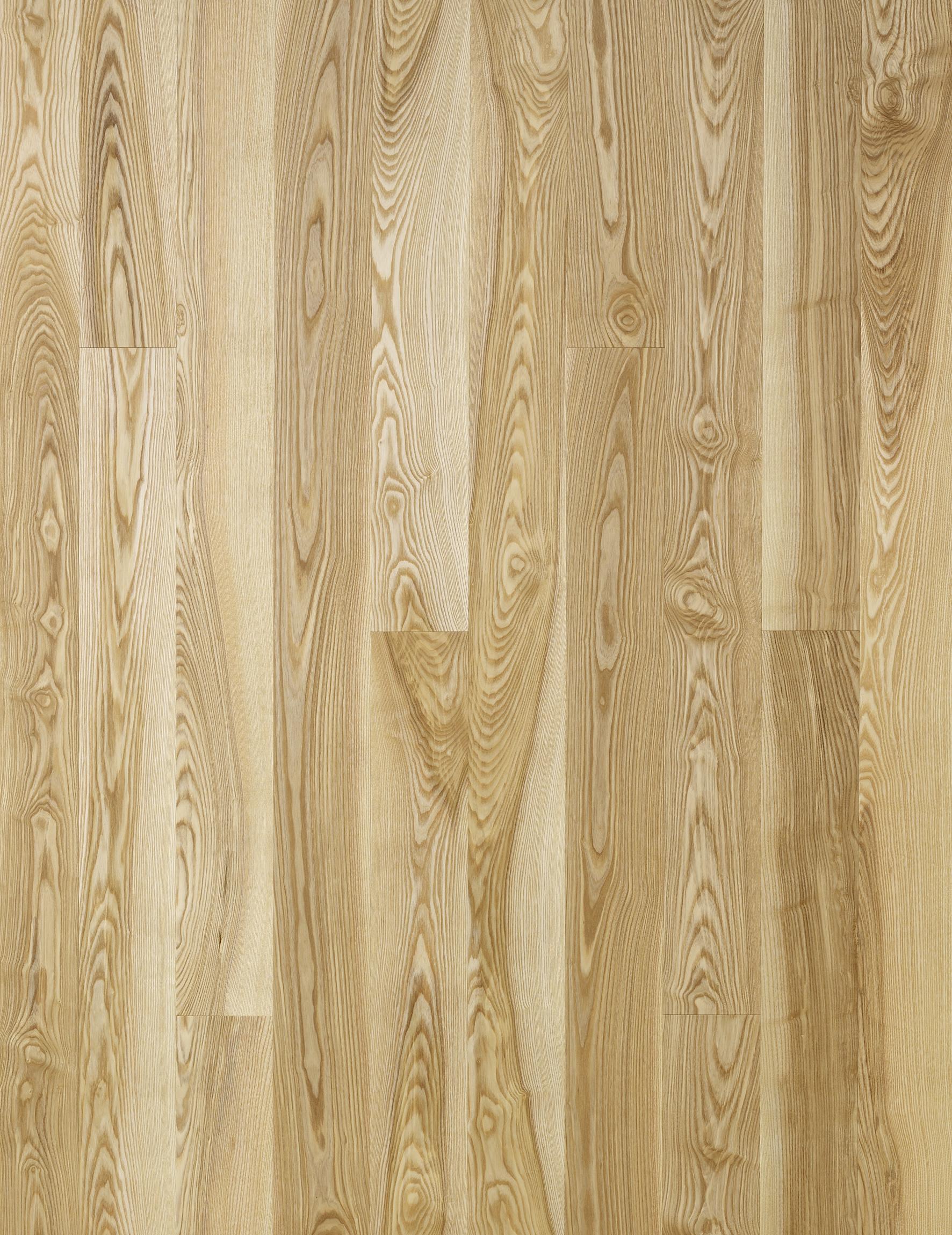 Wood species - Timberwise