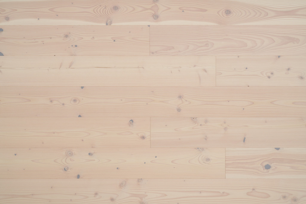 Timberwise Douglas fir