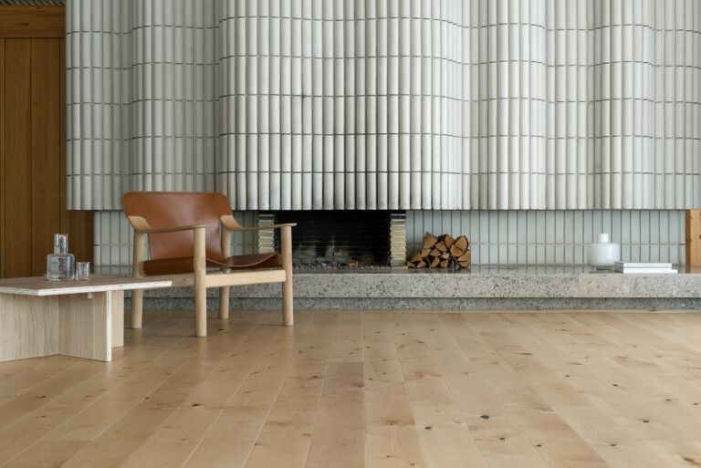 Snow White - Timberwise