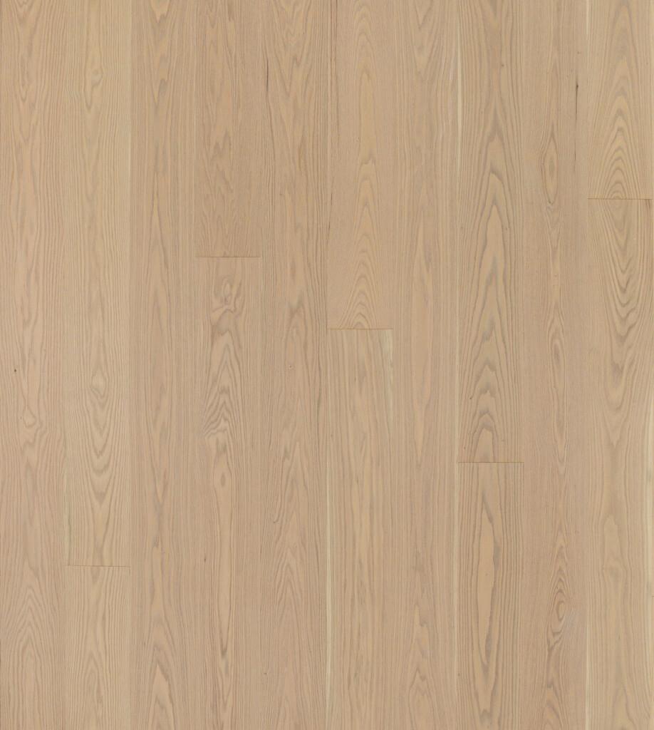 Glacier, red oak - Timberwise