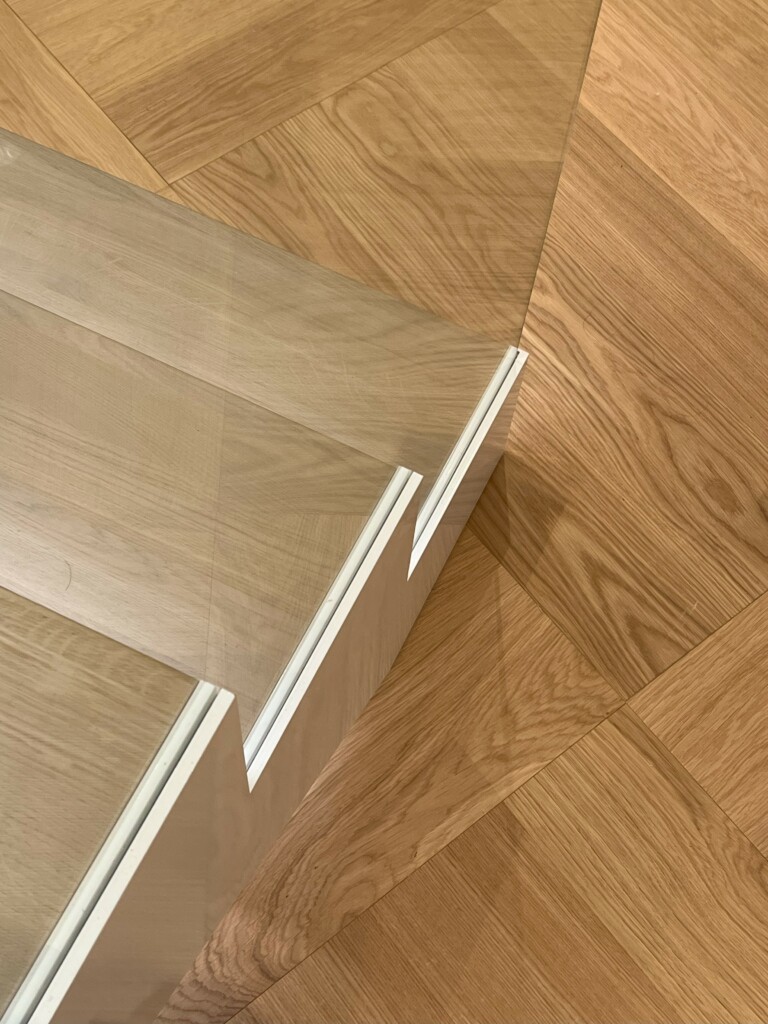 Timberwise at Marbella’s Bespoke Nordic Showroom: Premium Finnish ...
